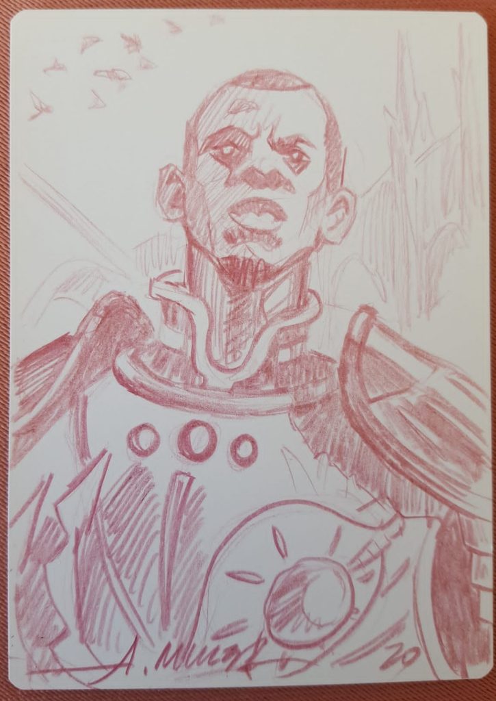 Full List – MTG-CUBE.COM